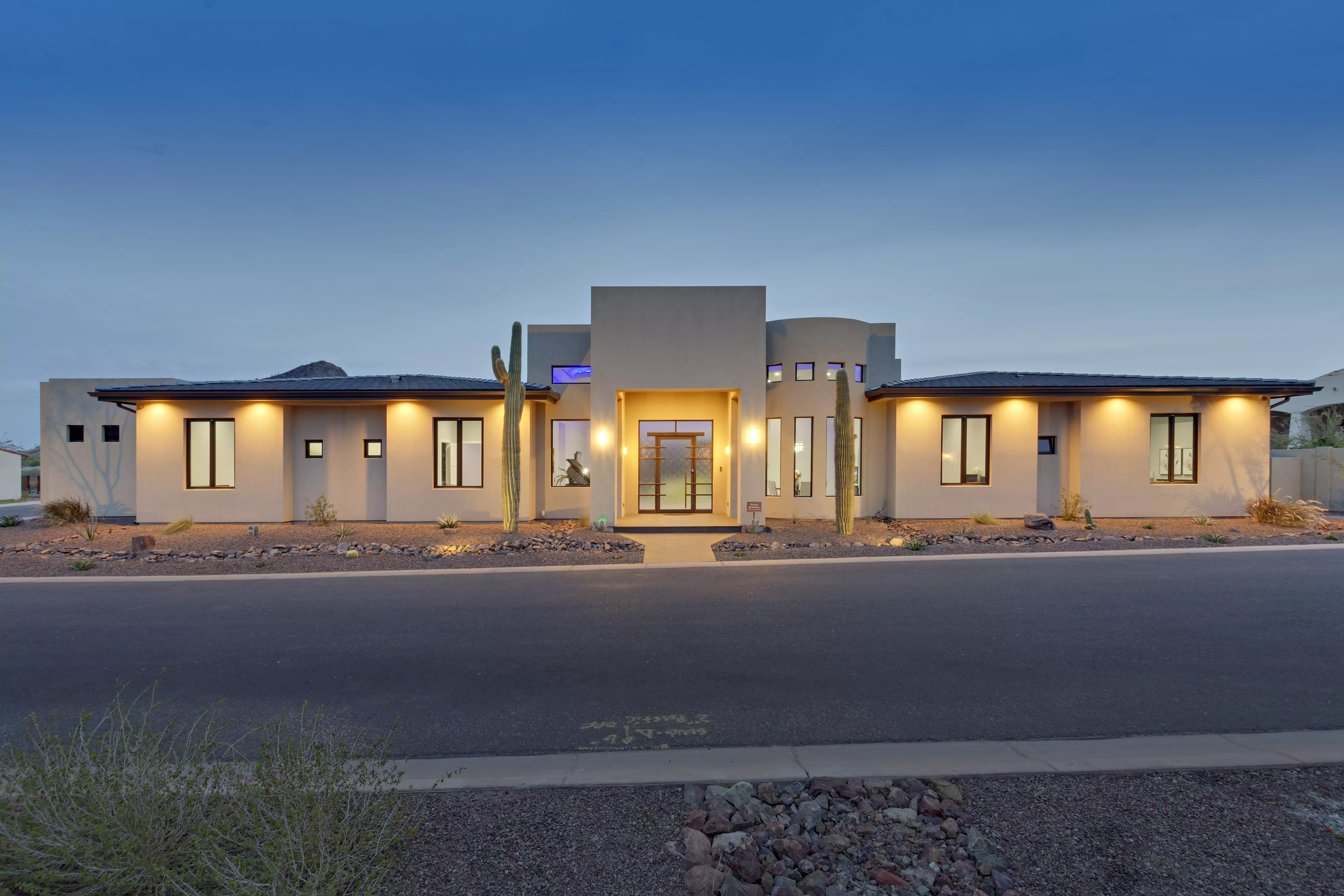 Portfolio - Kontexture